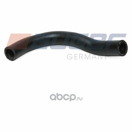 Шланг, теплообменник - отопление Auger 112482