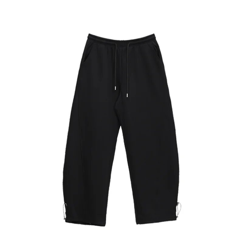 Брюки спортивные