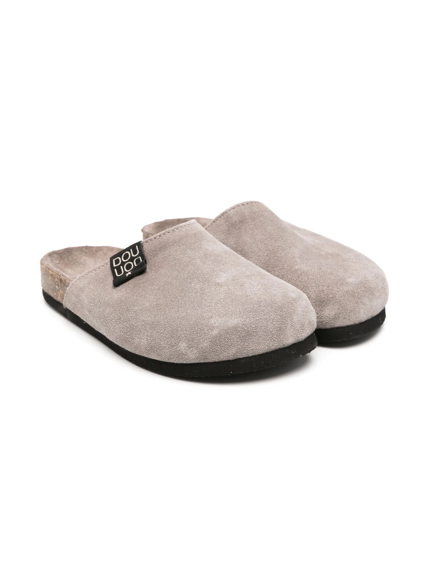 Слипоны Birky