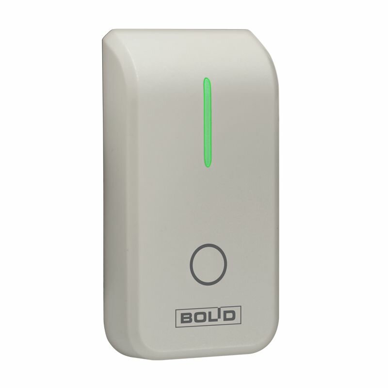 Proxy-5AG Считыватель бесконтактный