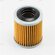 Фильтр АКПП для MITSUBISHI ASX 10/Delica 07/Lancer 08/Outlander 06 и NISSAN Juke...