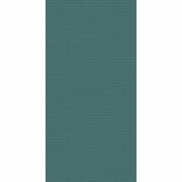 Плитка настенная Azori (Азори) Devore Indigo 31.5х63 см, 00-00003065