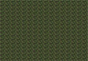 Декаль для миниатюры, вермахт 24,1/35, 100*150, белая пленка