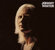 JOHNNY WINTER Johnny Winter (Компакт-диск)