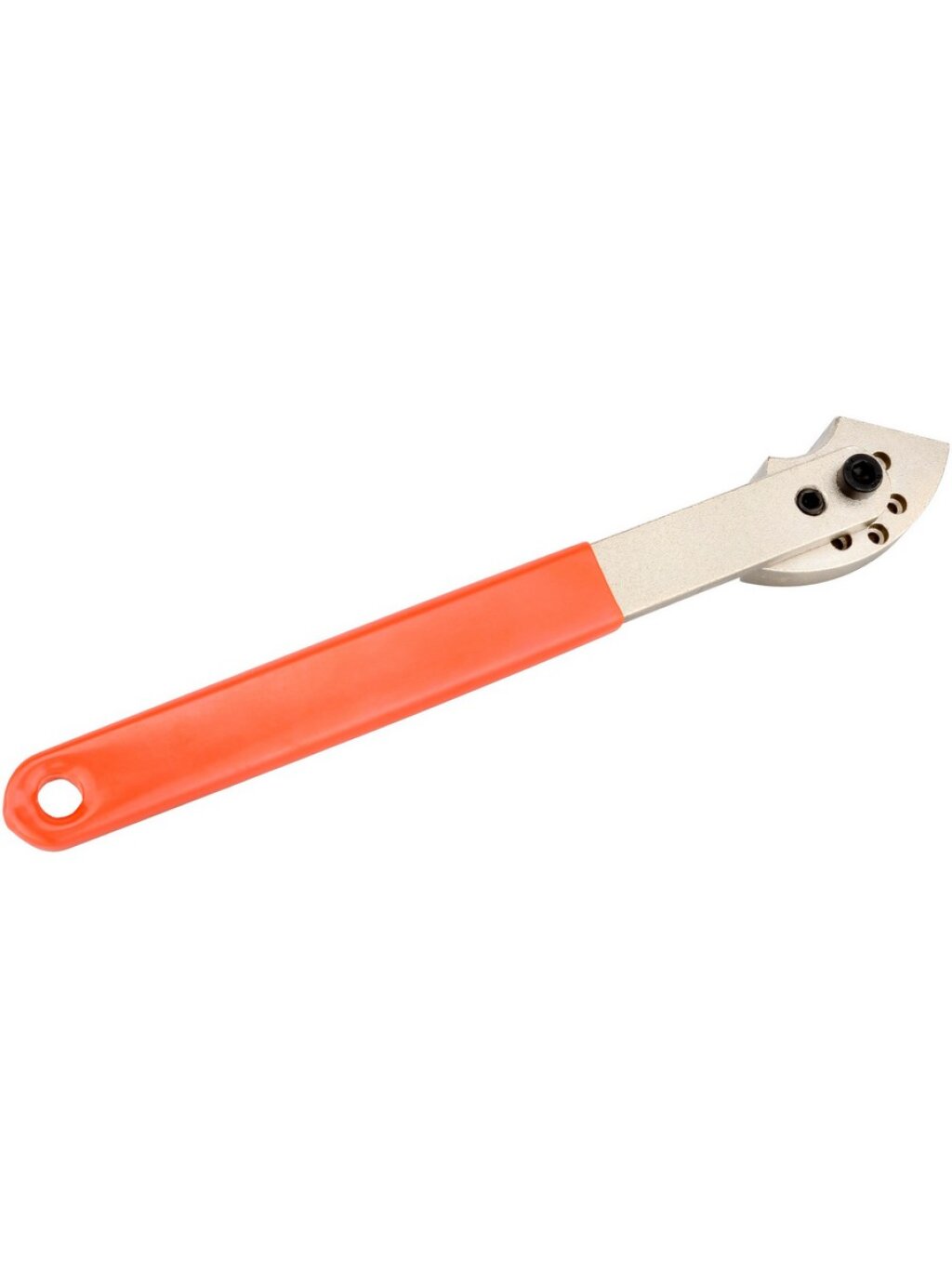 Ключ ролика натяжителя "АвтоDело" (ремня ГРМ, VAG-группа)