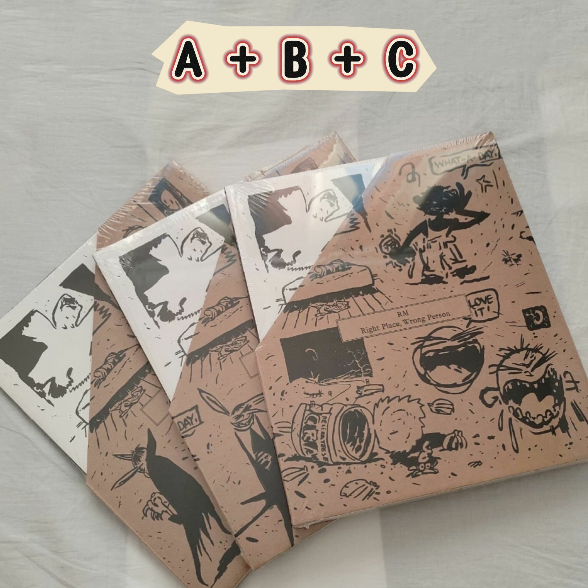 Музыкальный диск