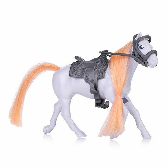 Игрушечная фигурка Вулкан