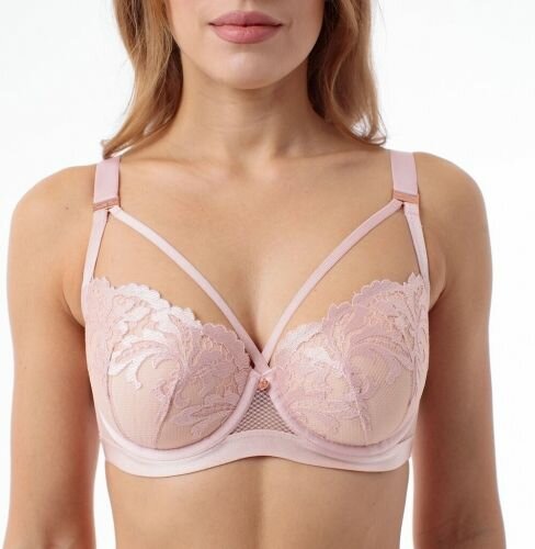 Бюстгальтер MERCY