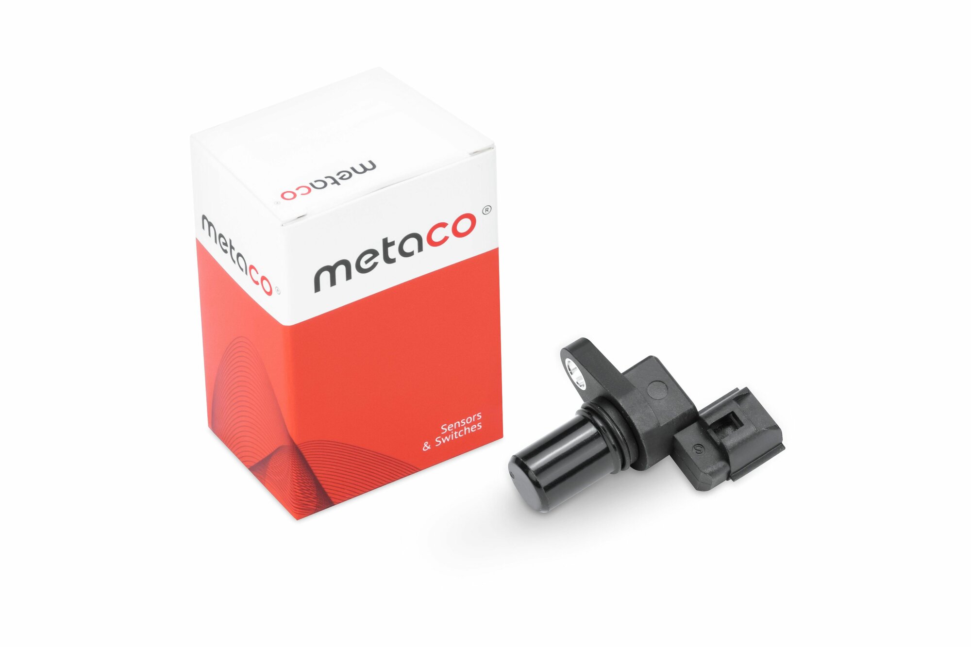 Датчик АКПП Metaco 6312-001