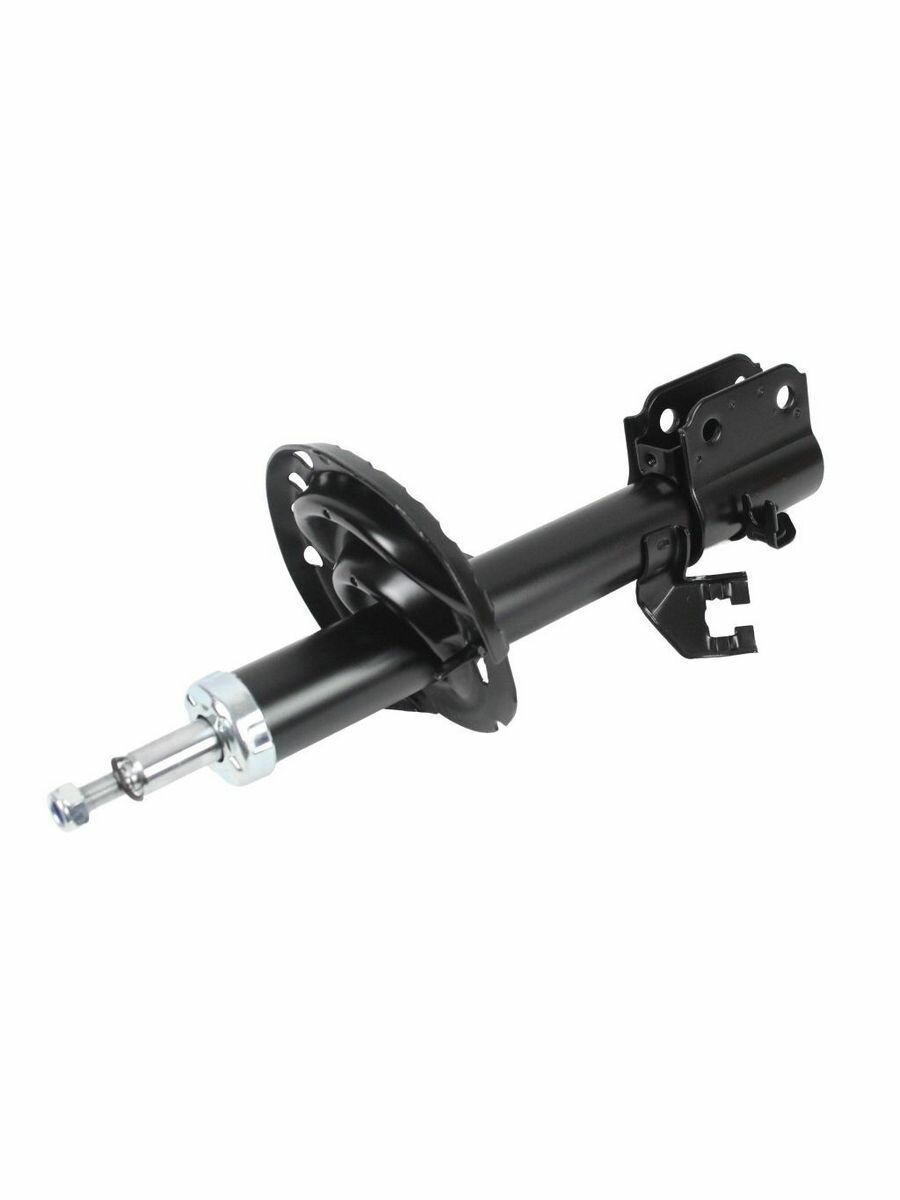 Амортизатор газовый передний левый Winkod W333748SA для Nissan Note