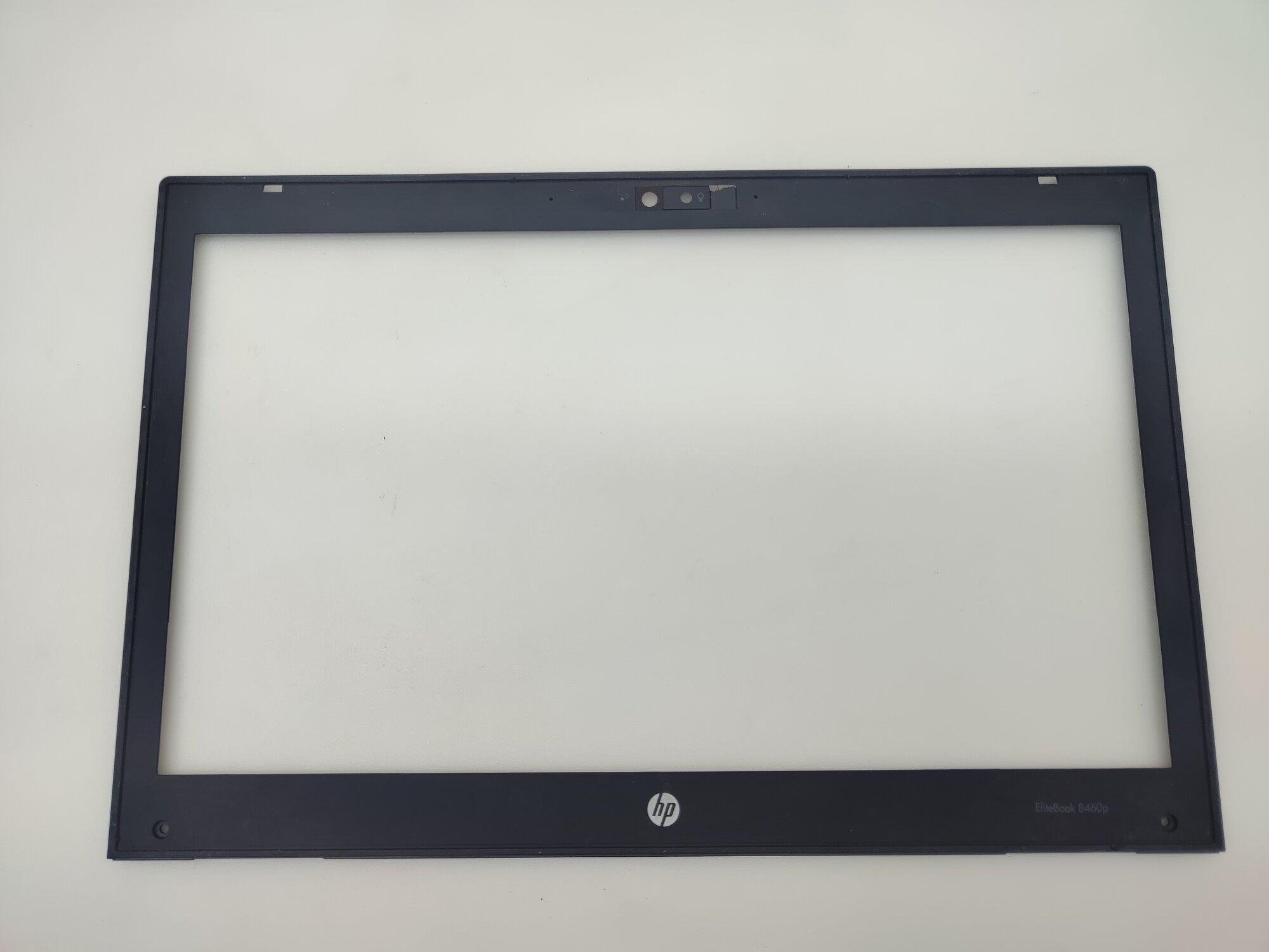 Рамка матрицы HP EliteBook 8460p