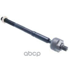 Тяга Рулевая Hyundai Solaris / Kia Rio 11- Rh Hyundai-KIA арт. 577244L090