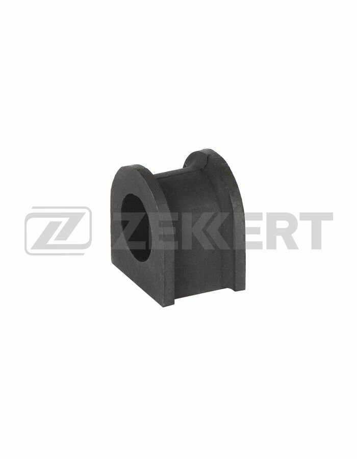 Втулка переднего стабилизатора Mazda 626 IV 91- MX-6 92- Xedos 6 92-