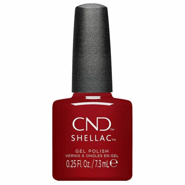 Гель лак CND SHELLAC Take root