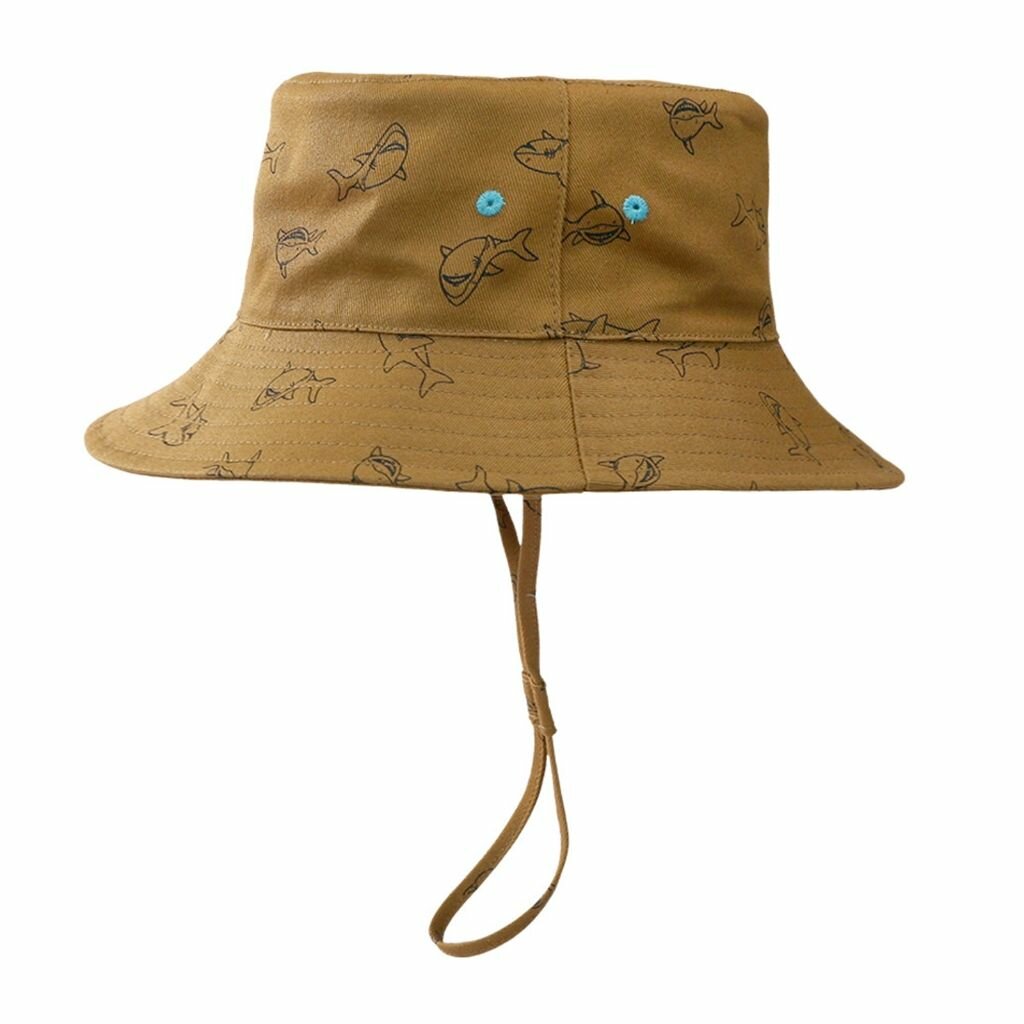 Шляпа для девочек