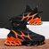 Krossovki lexsan