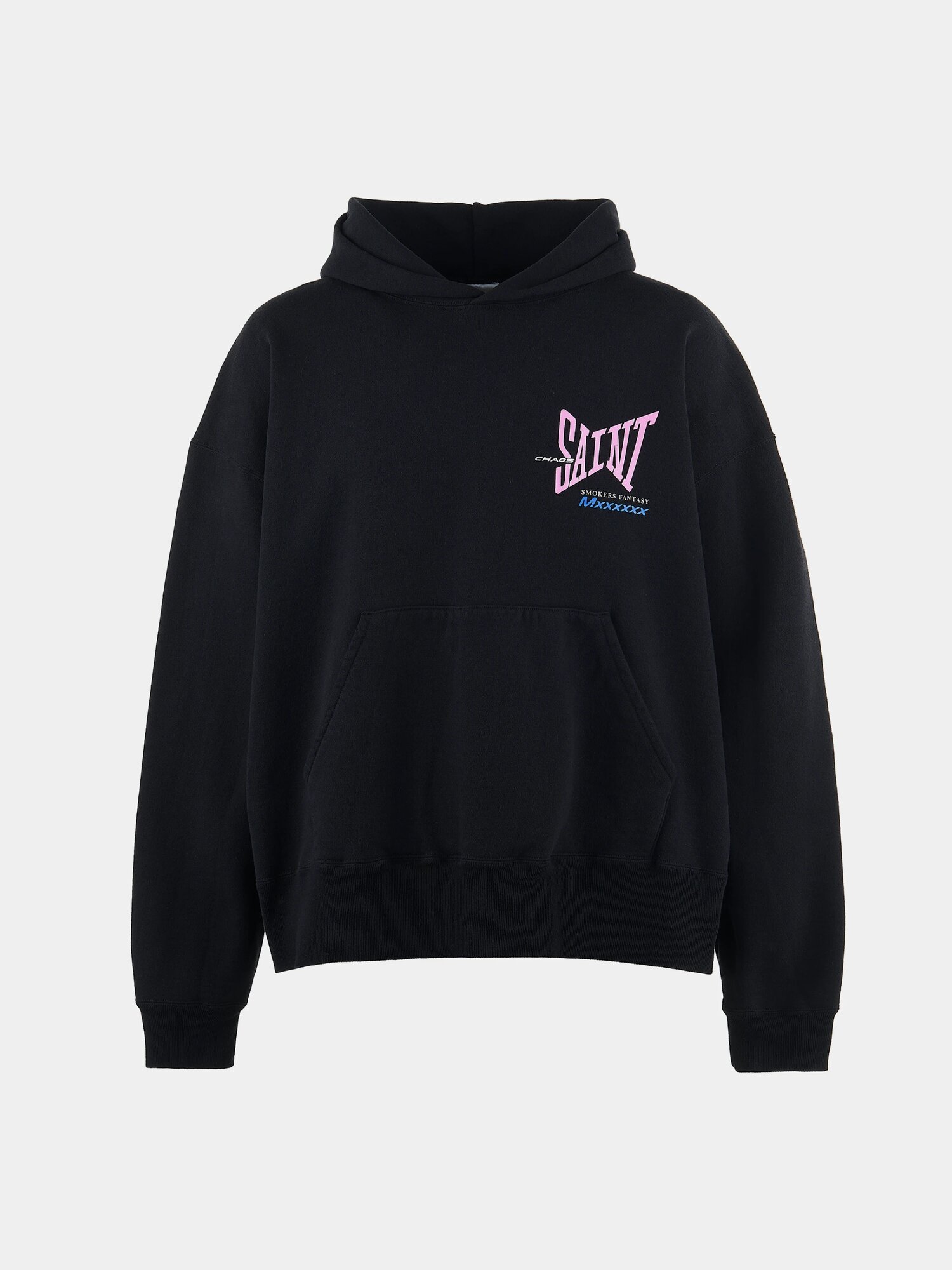 Худи Hoodie Ribon