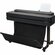 Плоттер HP Designjet T650, 36" [5hb10a/5hb10d]