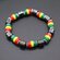 Браслет