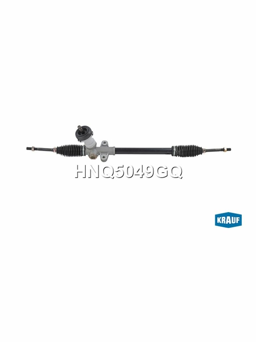 Рулевая рейка Krauf HNQ5049GQ, для Hyundai i20
