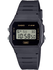 Наручные часы CASIO, черный