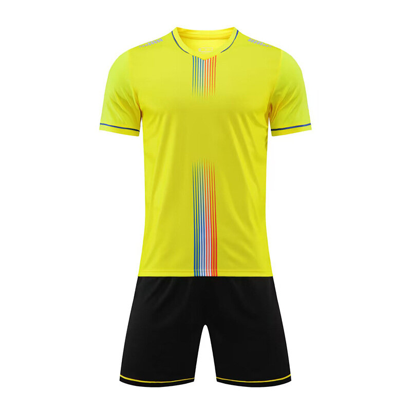 Джерси хоккейное