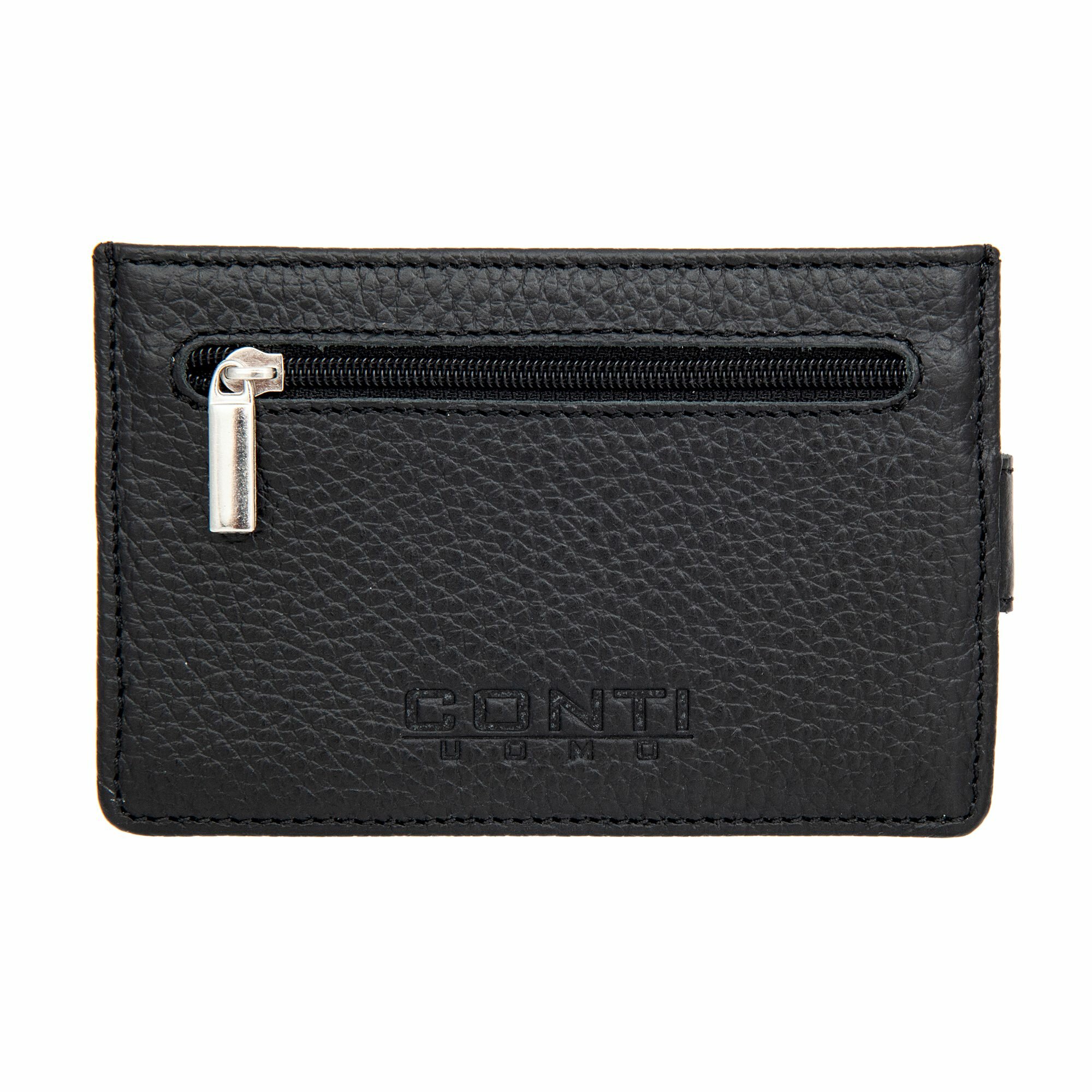 Картхолдер