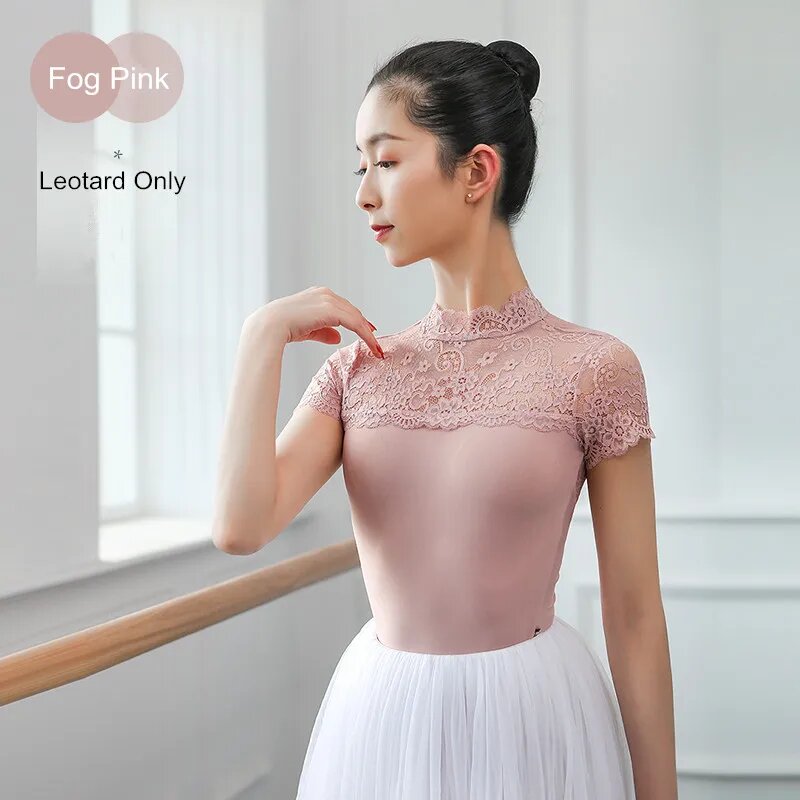 Платочки для танцев