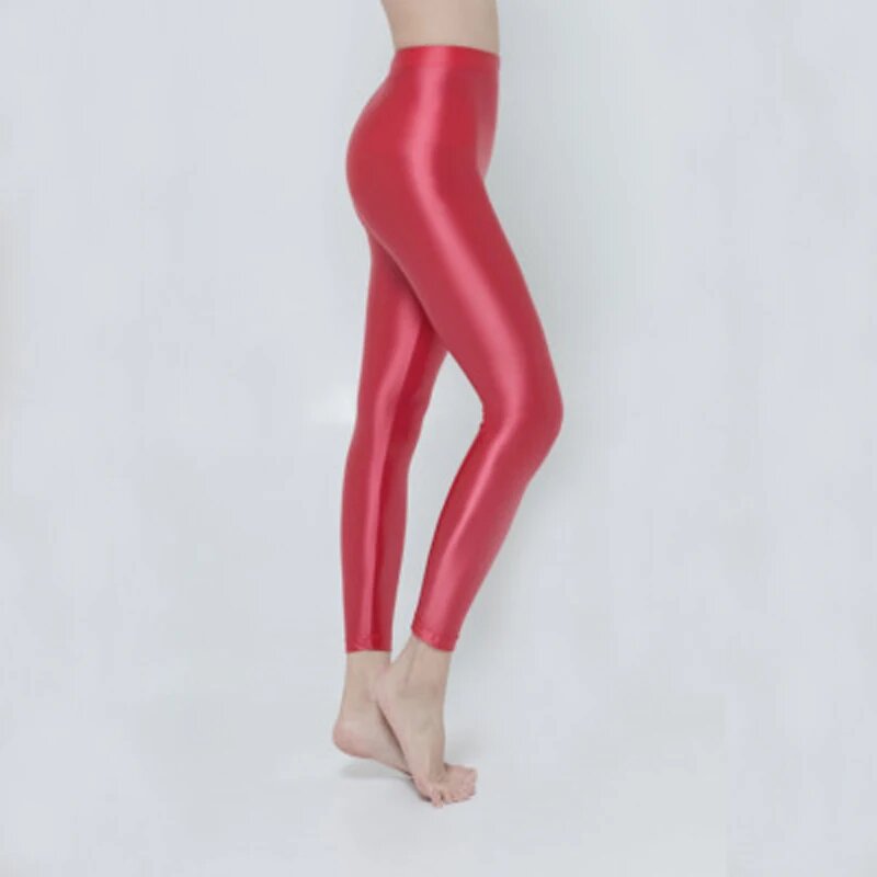 Брюки спортивные