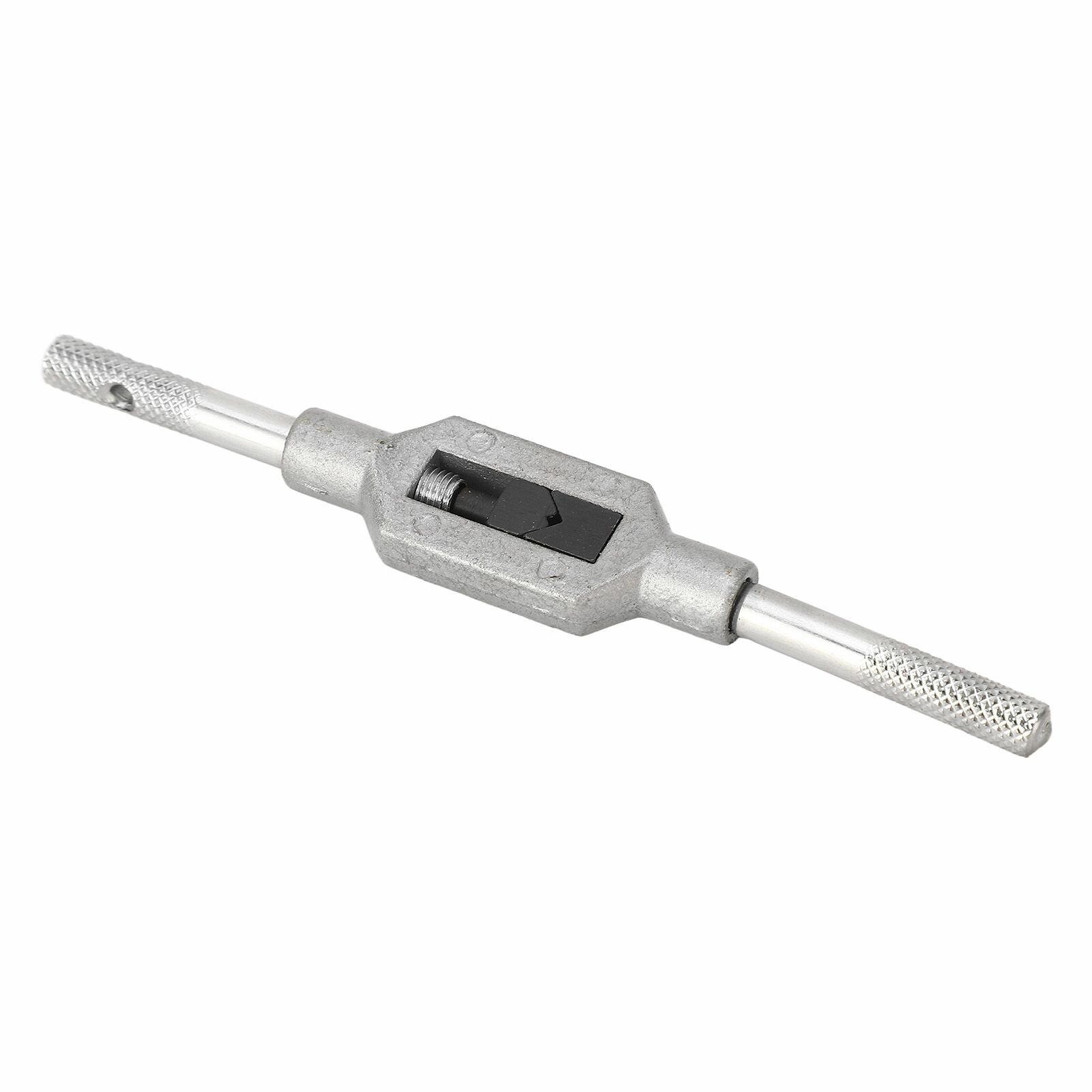 Вороток для метчиков M1-8 (1/16"-1/4")