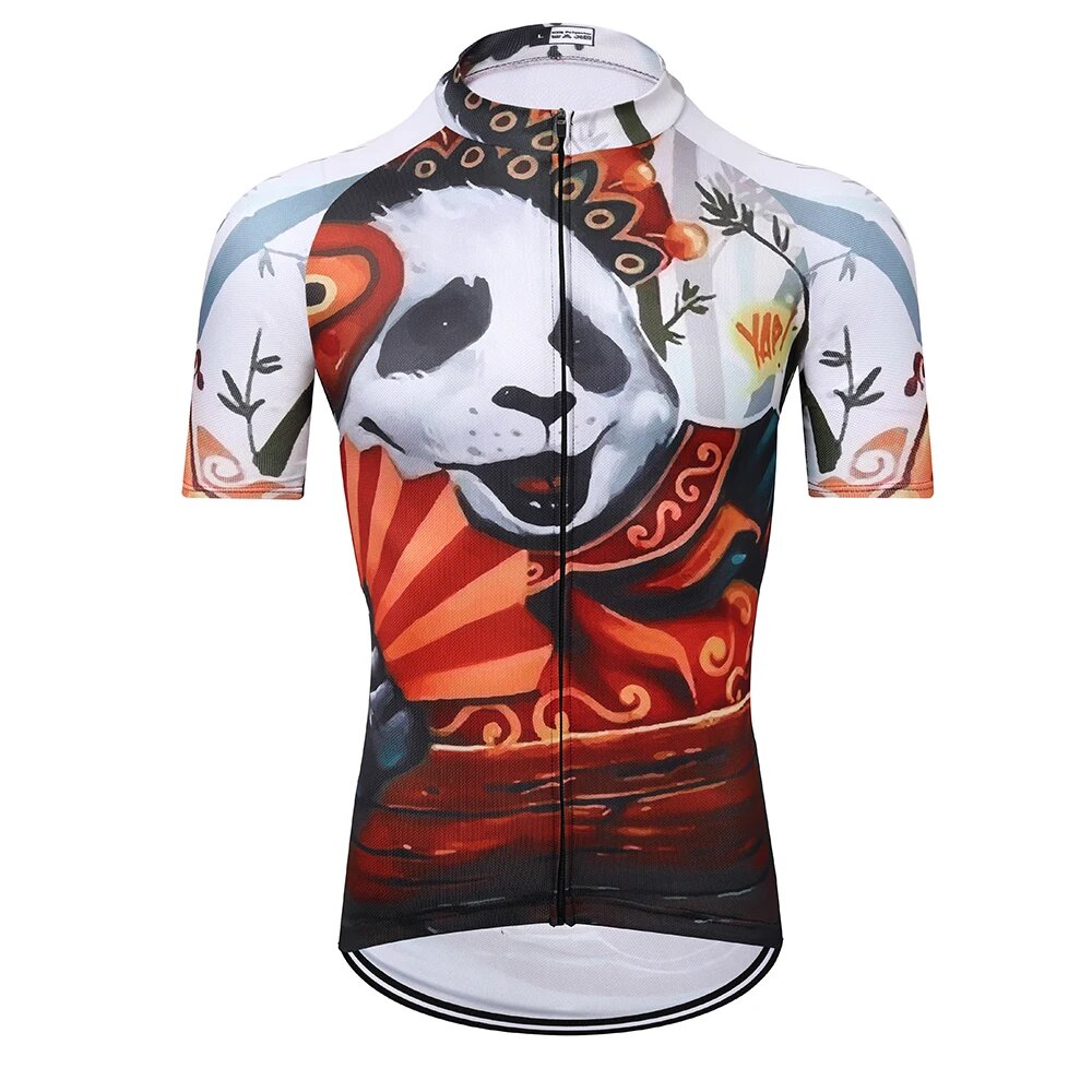 Велокомплект