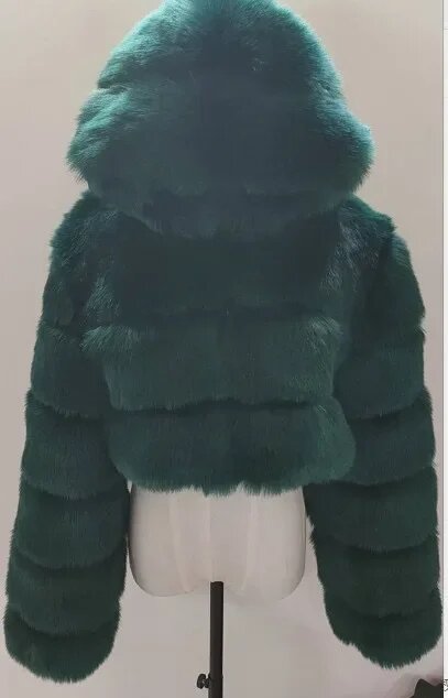 Пальто