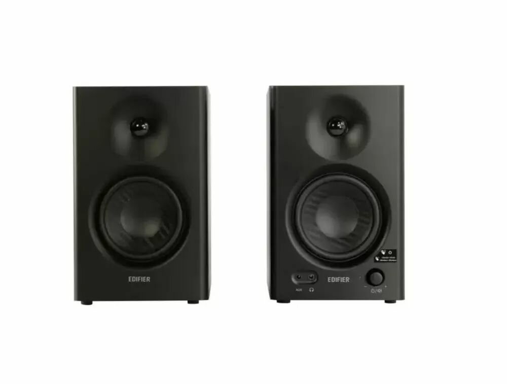 Студийный монитор 2.0 EDIFIER MR4