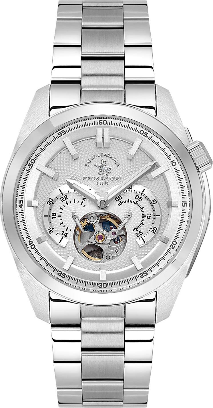 Наручные часы Luxury