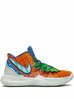 Кроссовки Kyrie 5 'Spongebob Squarepants'