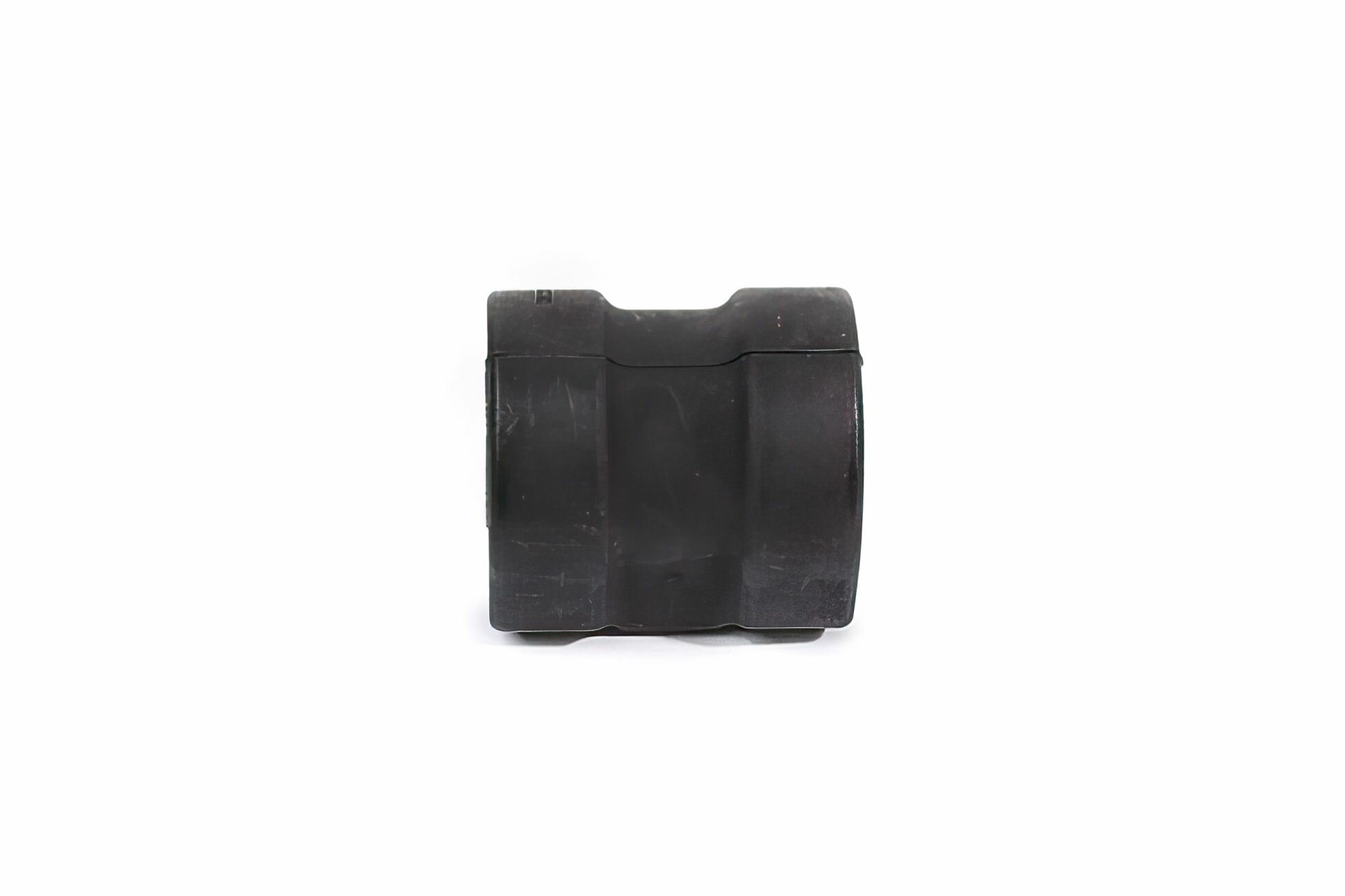 Втулка стабилизатора переднего для БМВ 3, Z3 79-00559-SX STELLOX