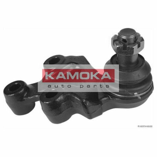 Шарнир независимой подвески / поворотного рычага Kamoka 9040188 для Kia Sorento