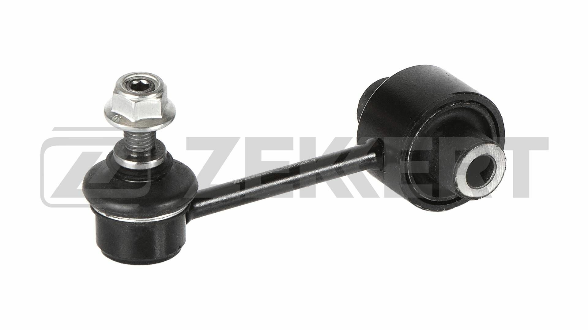 Стойка заднего стабилизатора левая или правая для Субару 15, Форестер, Импреза, Легаси 5, Аутбэк SS-1254 ZEKKERT