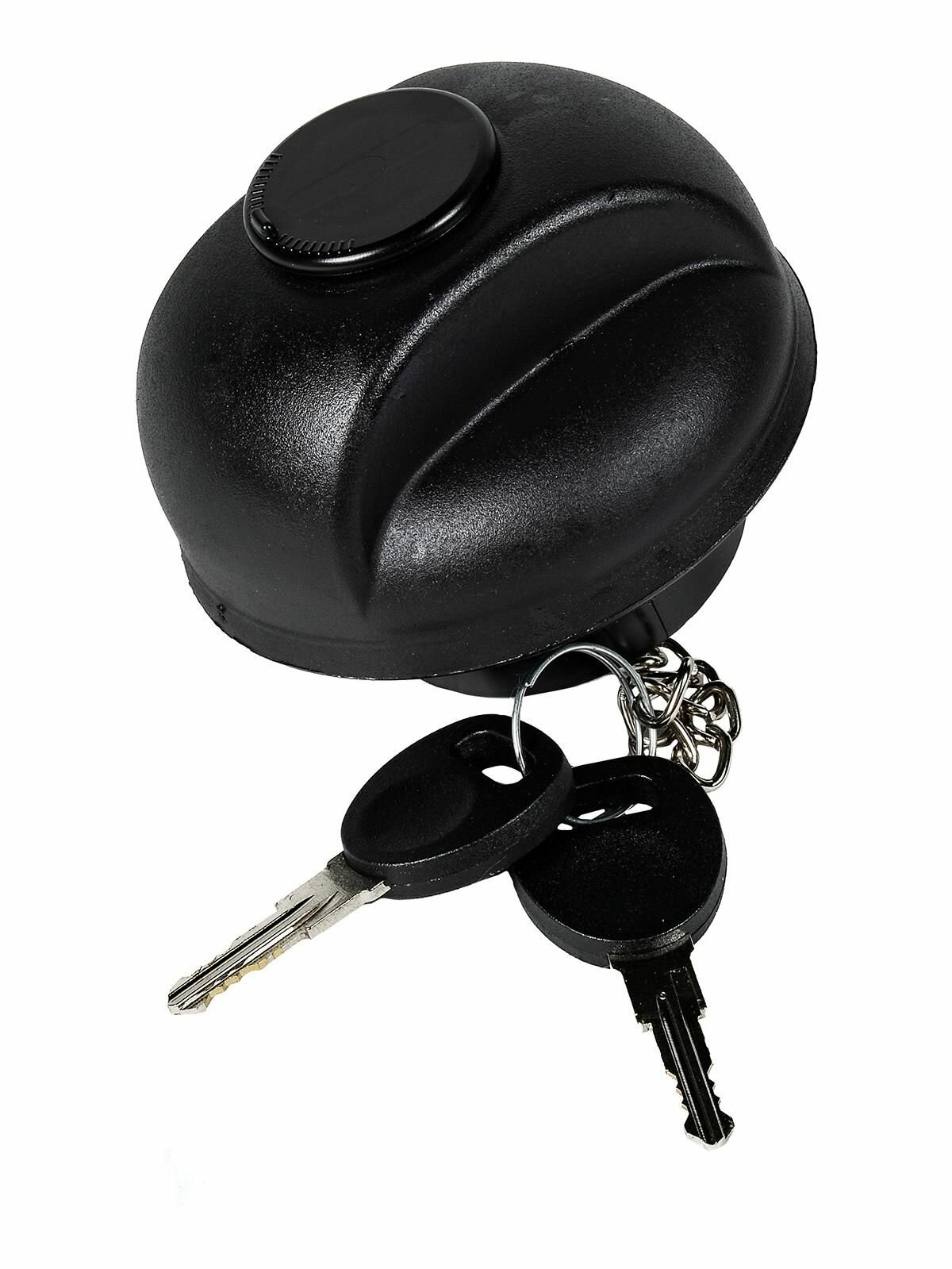 Крышка топливного бака для Скания 4 - Series, bus, G 1, 2, L 89-05501-SX STELLOX