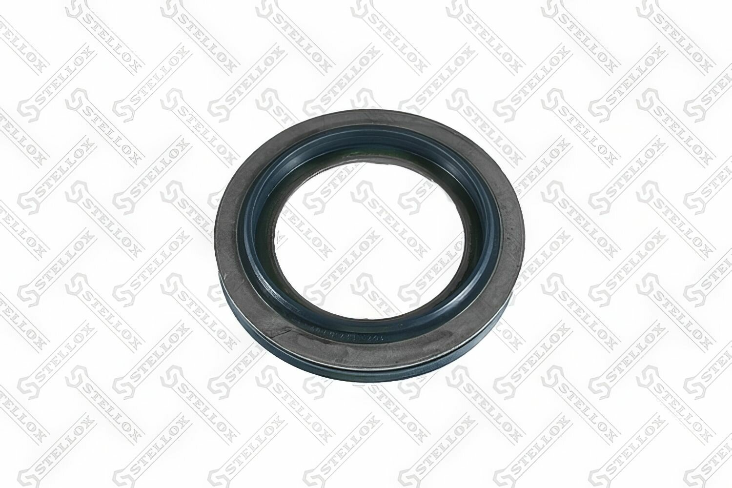 Сальник ступицы БПВ 81-01154-SX STELLOX