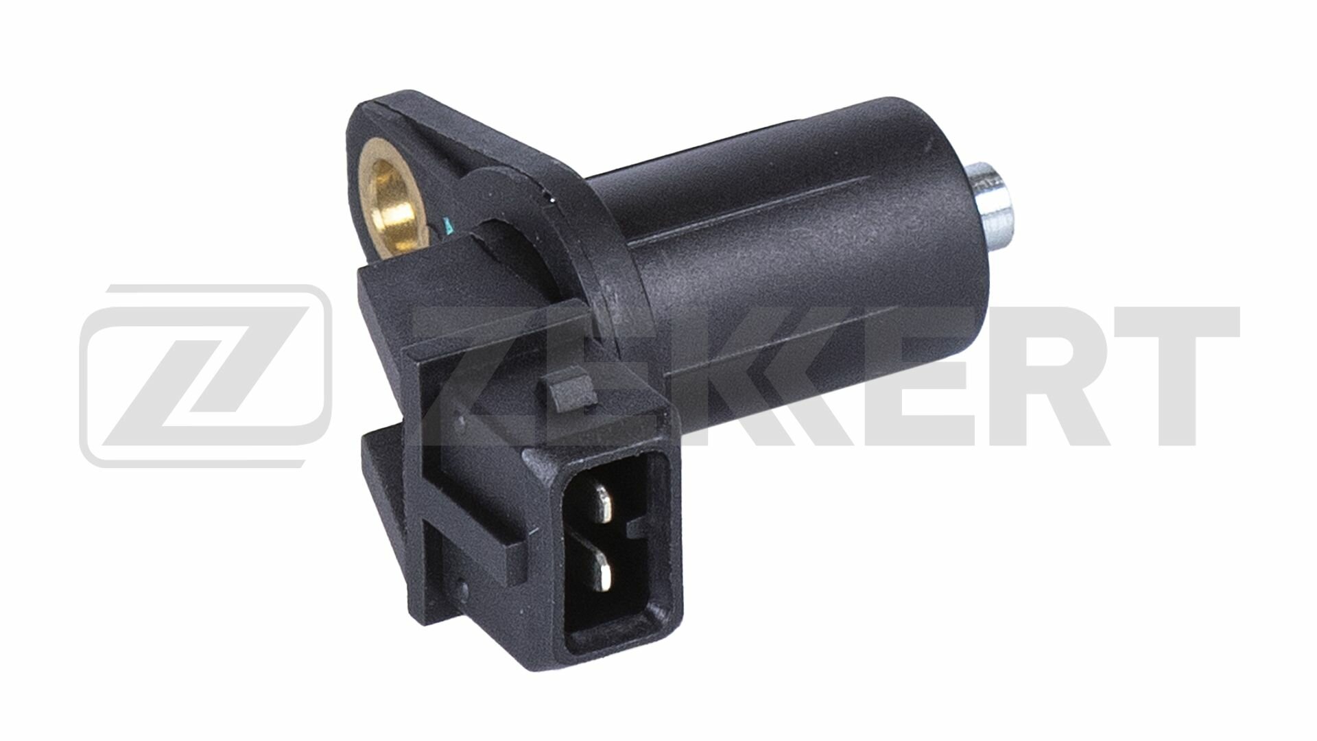 Zekkert Датчик положения коленвала для BMW 5 (E39 E60 E61) 96- 3 (E90 E92 E93) 07-
