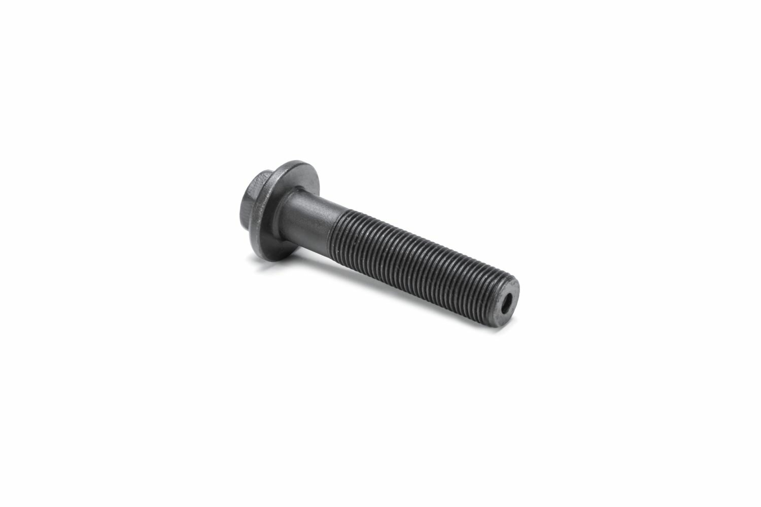 Болт маховика M16XX72мм, подходит для МАН Serie F90 F2000 TGA MAN Tga, T18573001, TOPCOVER