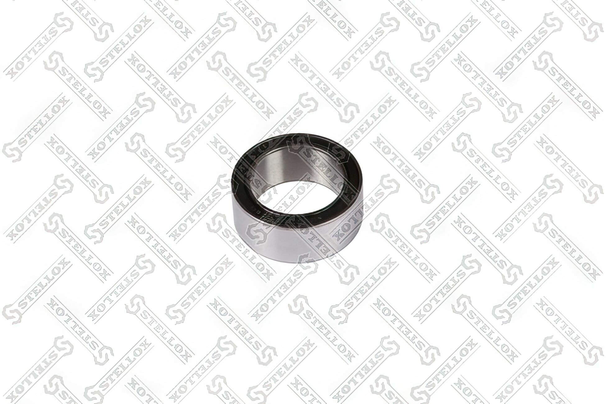 Подшипник компрессора кондиционера Ауди, КИА, Хендай 27-05004-SX STELLOX