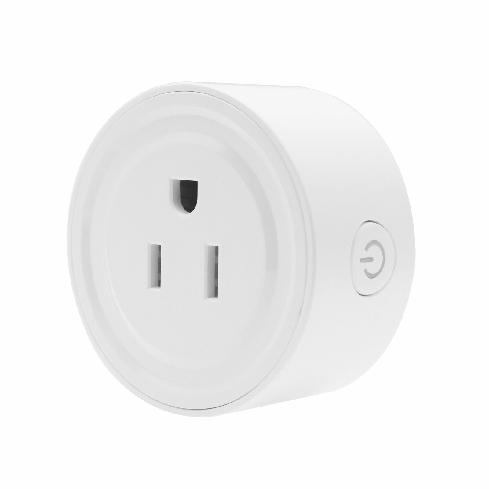 Smart Wi-Fi Plug Plug Wi-Fi Socket App Приложение удаленного управления.