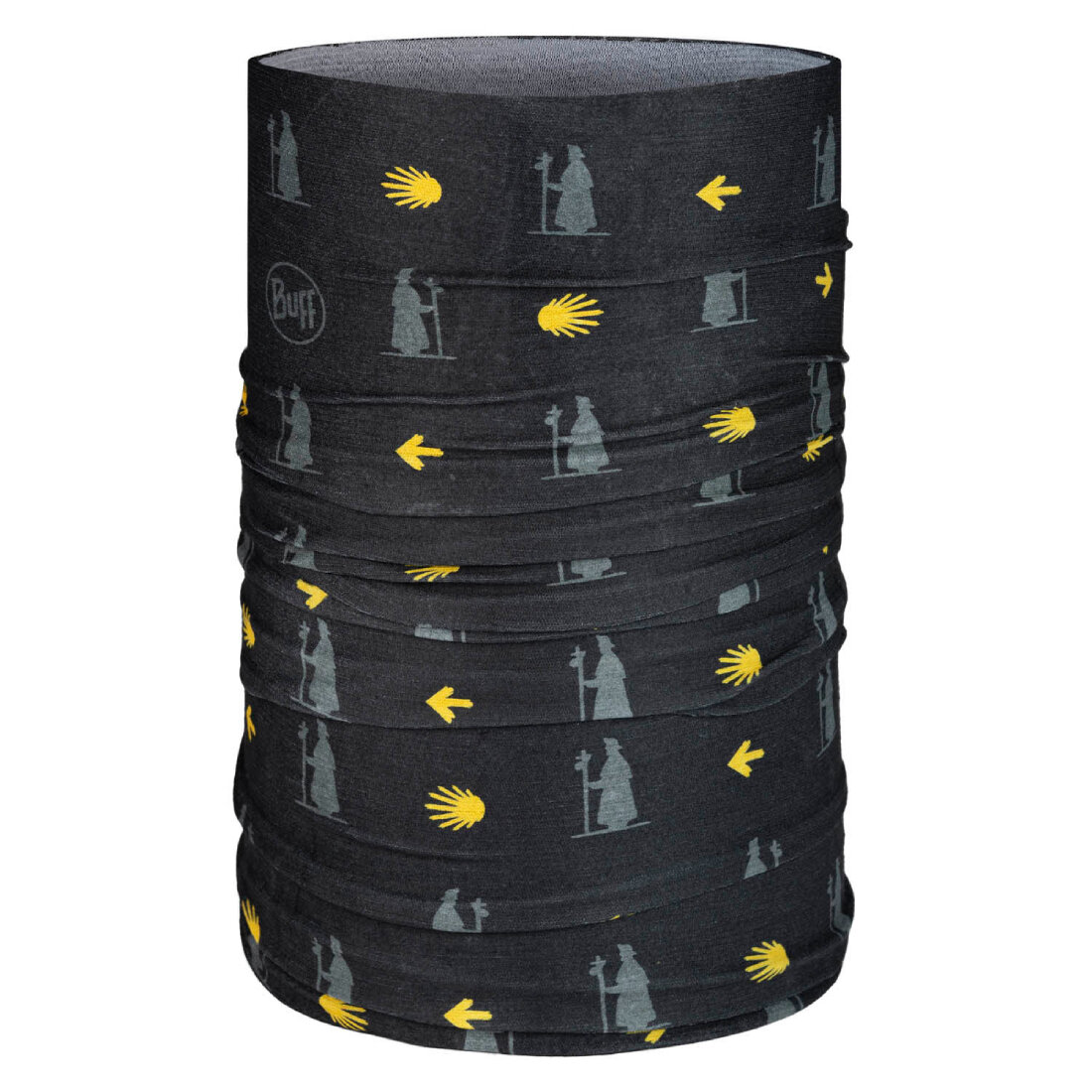 Бафф CoolNet для мужчин и женщин