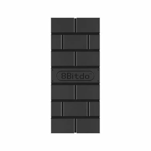 Адаптер 8Bitdo Wireless USB Adapter 2 — фото 1