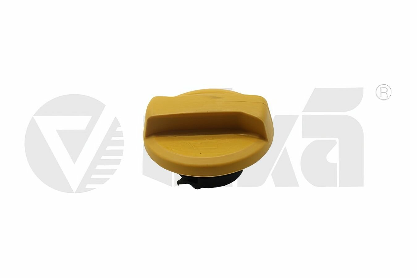 Крышка маслозаливной горловины для Шевроле 10292201 VIKA