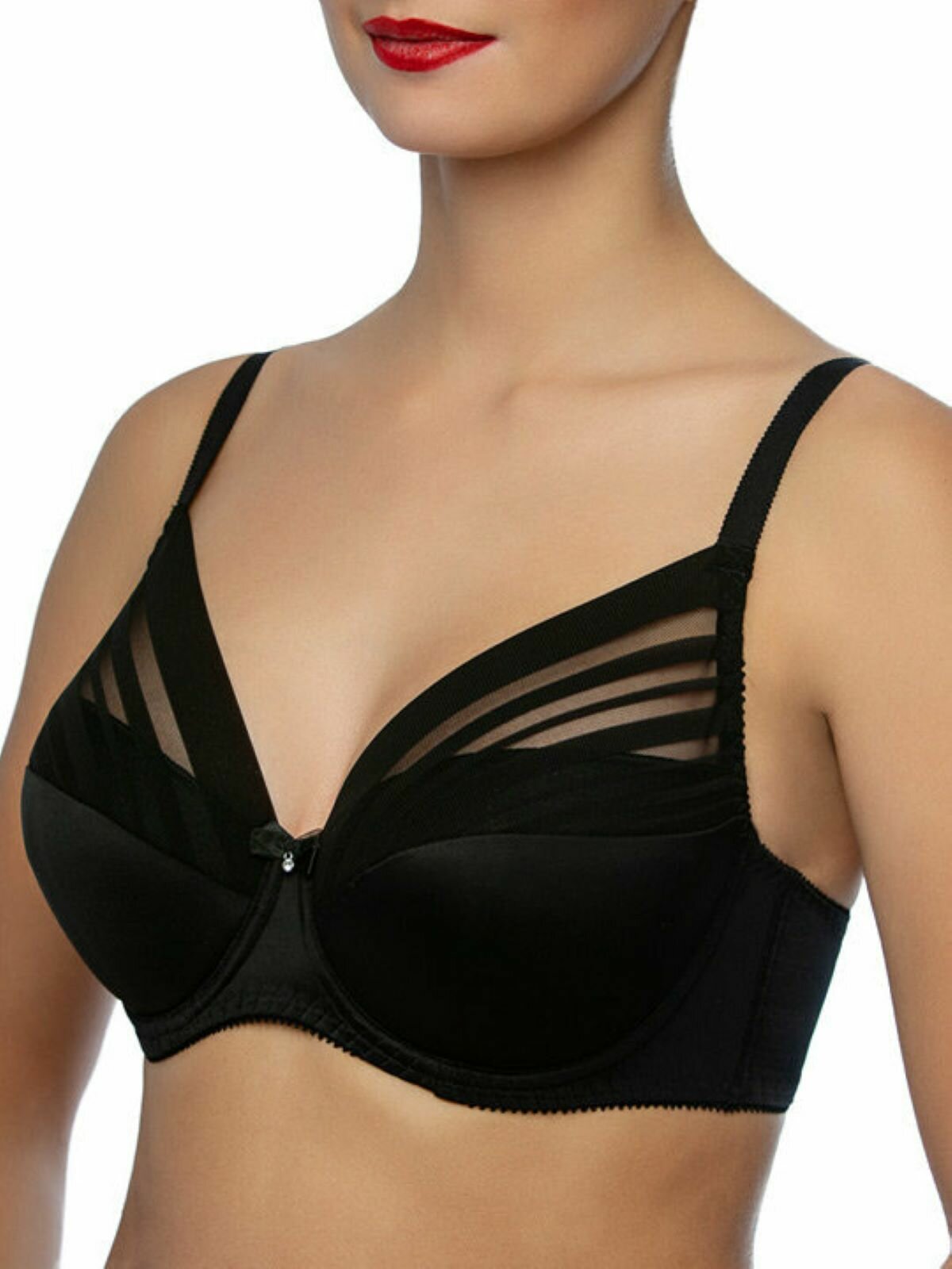 Бюстгальтер