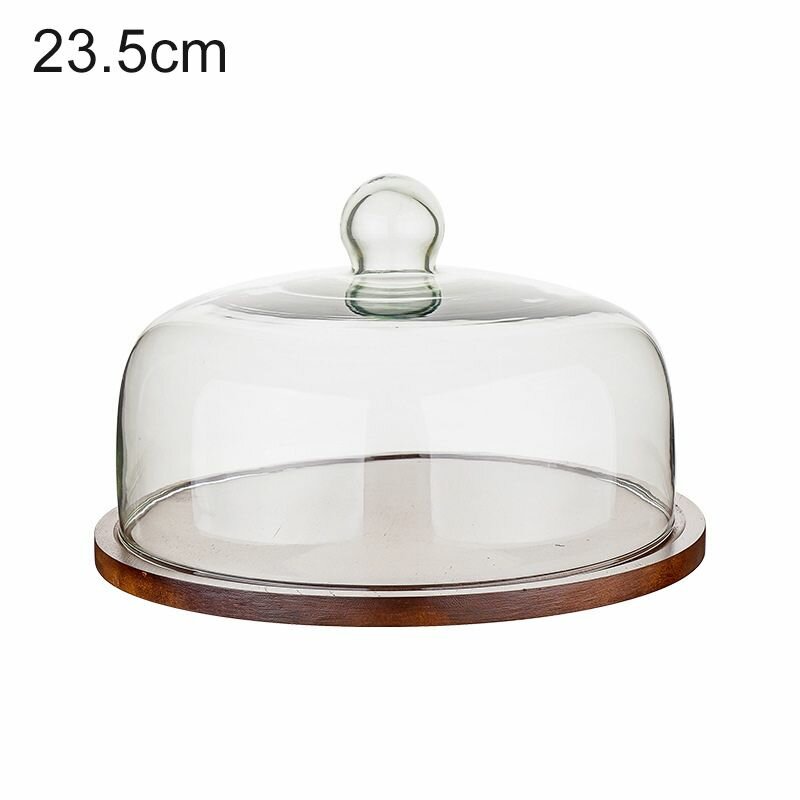 Блинница С Крышкой