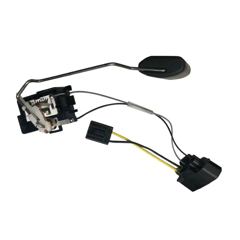 Датчик подачи топлива 94460-2D030 ELANTRA 2003-2006 TIBURON 2005-2008 oe 944602D030